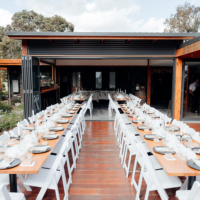 Home | Wedding Decor for Hire Ballarat, Buninyong, Geelong